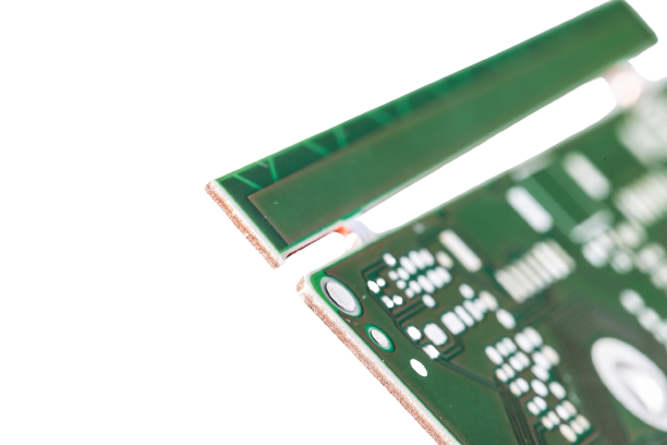 PCB Mulitlayer Leiterplatten bis 42 Lagen | Elekonta